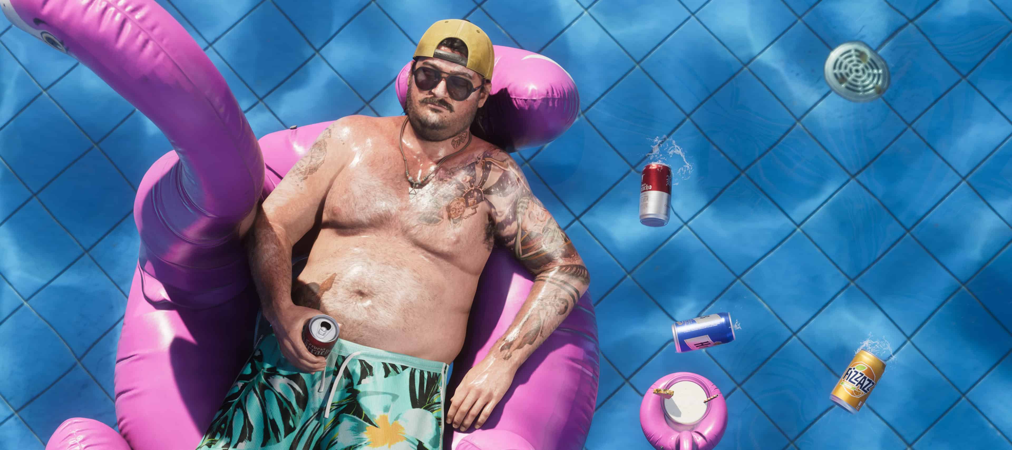 GTA 6 Characters: Full List of Main, Side Characters in Grand Theft Auto 6