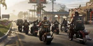 GTA 6 Budget: How Much Does It Cost to Make Most Ambitious Game?