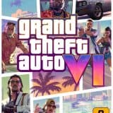 GTA 6 Cover: What We Know About the Artwork and Design | GTAVImods.com