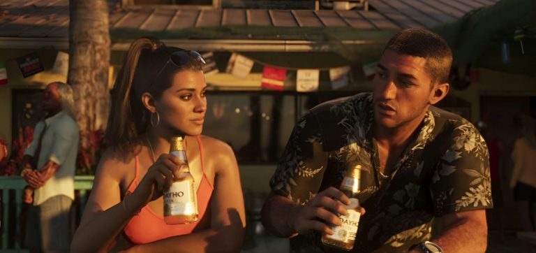 GTA 6 System Requirements: Minimum, Recommended PC Specs