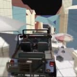 When Did GTA 6 Start Development? A Complete Timeline | GTAVImods.com