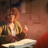 When Did GTA 6 Start Development? A Complete Timeline | GTAVImods.com