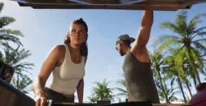 When Did GTA 6 Start Development? A Complete Timeline | GTAVImods.com
